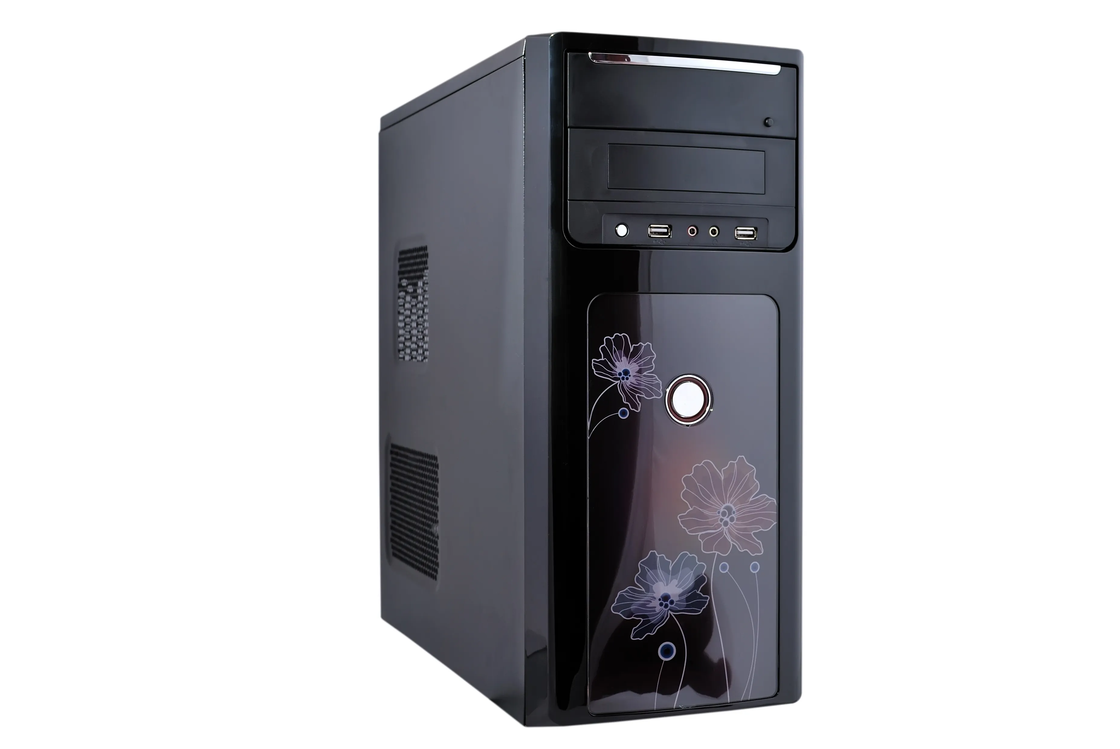 UGREEN Wireless HDMI Extender Transmitter and Receiver 50m